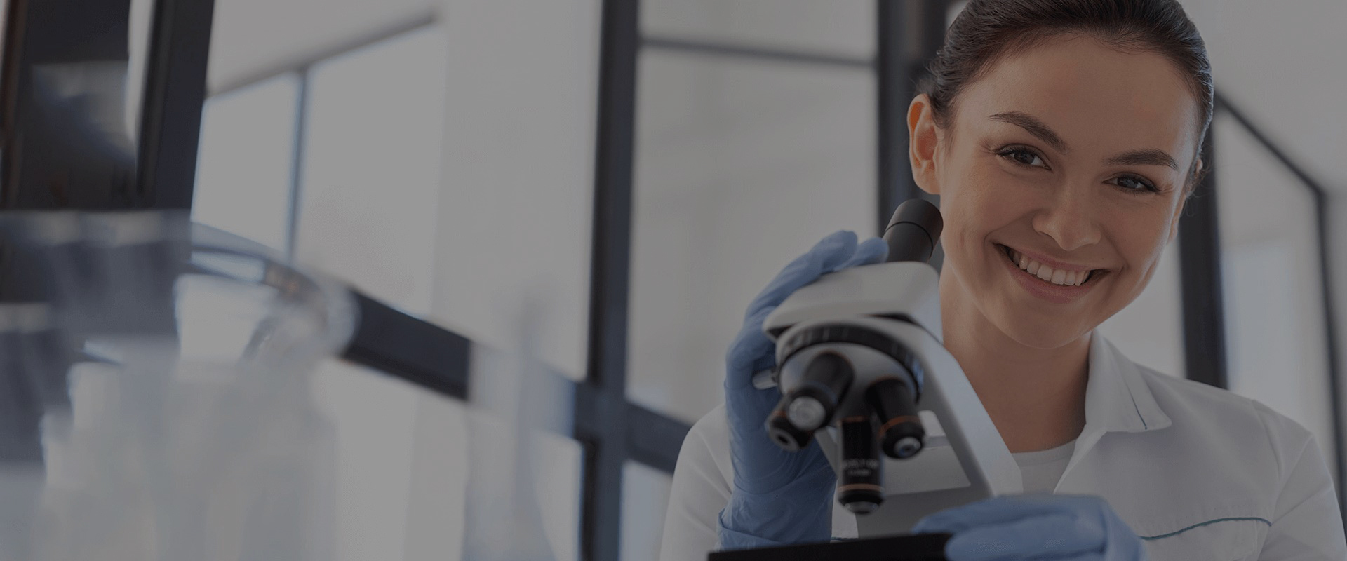 Al Mujtaba Dental Clinic